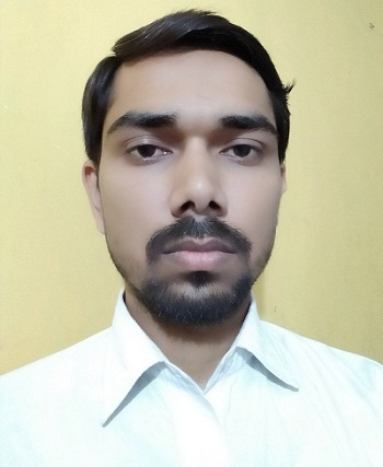 Center for Computational Data Science